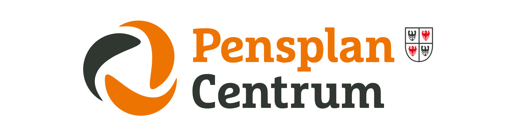 RESPECT - RESPEKT: KLEINE GESTE. GROSSE WIRKUNG.