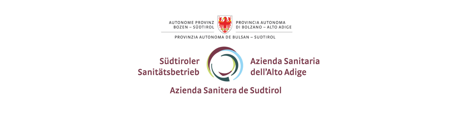 RESPECT - RESPEKT: KLEINE GESTE. GROSSE WIRKUNG.