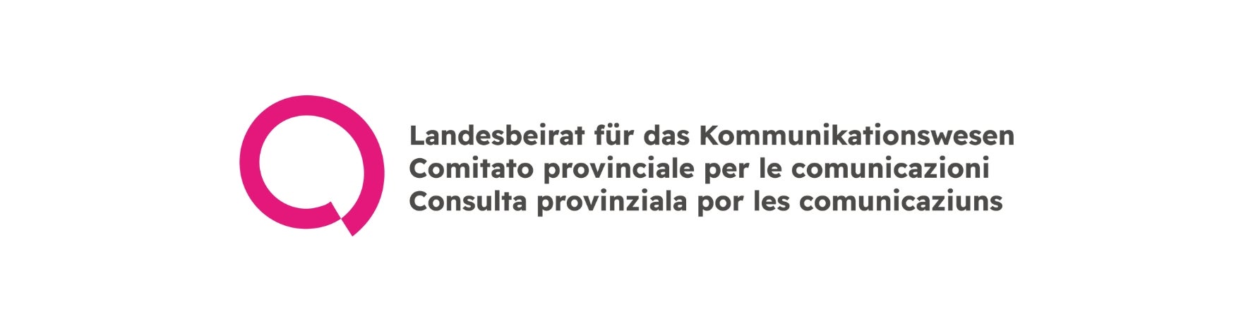 RESPECT - RESPEKT: KLEINE GESTE. GROSSE WIRKUNG.