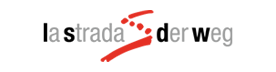 RESPECT - RESPEKT: KLEINE GESTE. GROSSE WIRKUNG.