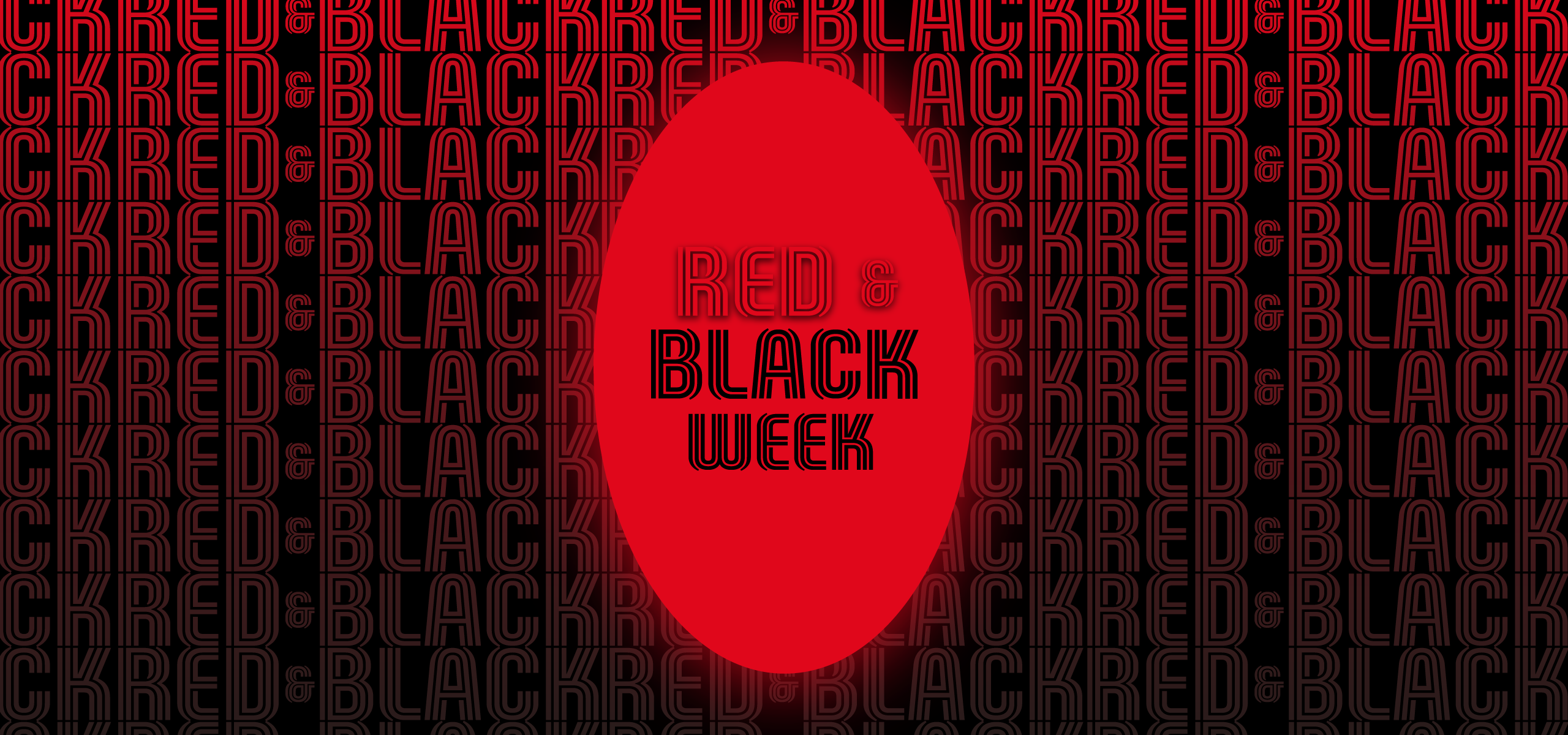 AC Milan - RED&BLACK WEEK: OUR OFFERS