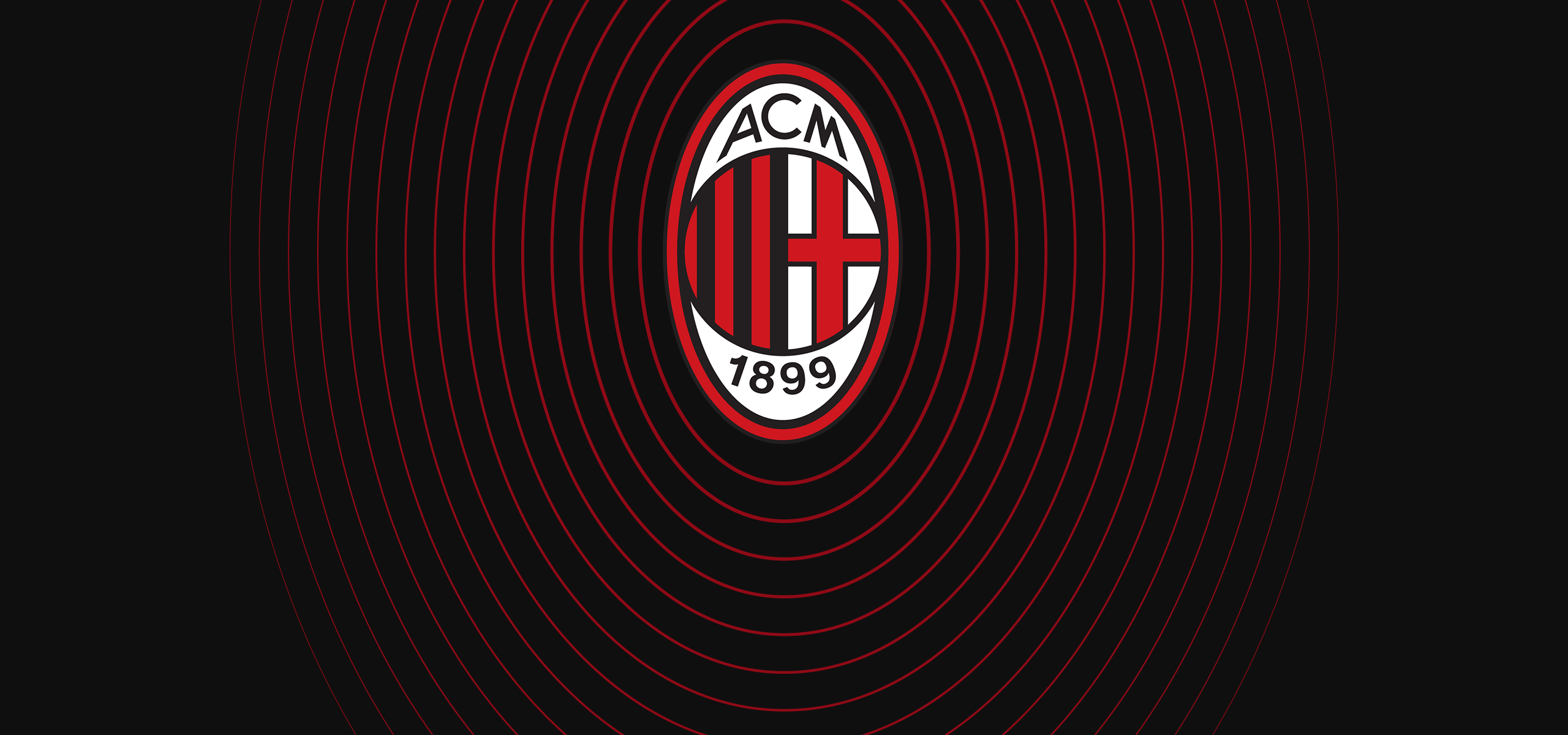 AC Milan - AC MILAN EXPANDS GLOBAL FOOTPRINT WITH EXCLUSIVE PARTNER ...