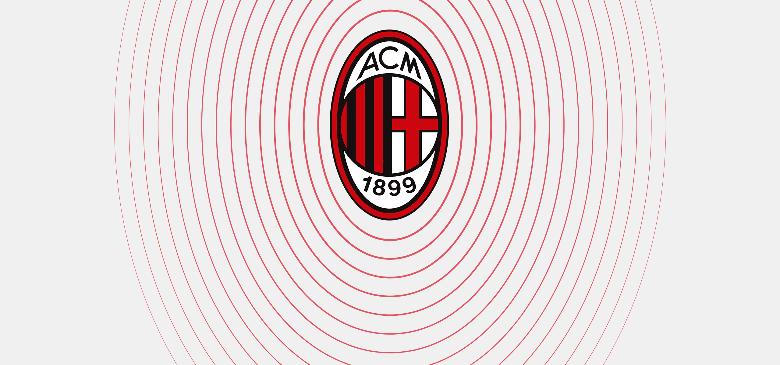 AC Milan - AC MILAN PARTNERS WITH KRAFT ANALYTICS GROUP (KAGR) TO ...