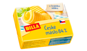 BILLA značka | Naše značky | BILLA