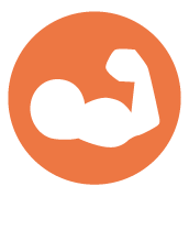 Nutrend Protein Bar příchuť cookies & cream 50g | BILLA