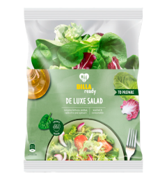 BILLA Ready | Naše značky | BILLA