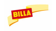 BILLA.cz | BILLA