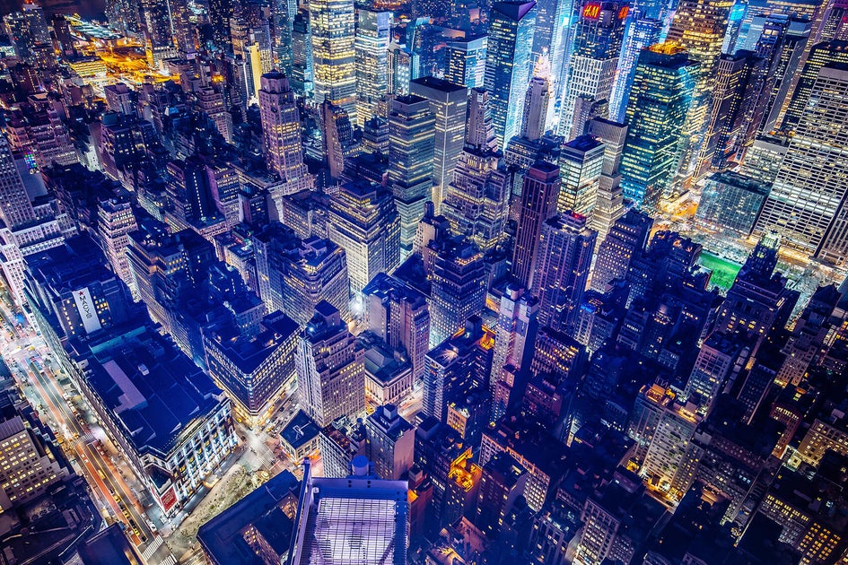 The Now, Near & Next for Commerce