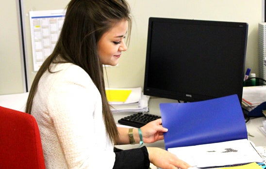 Simulimpresa | I progetti del CTS Einaudi di Bolzano