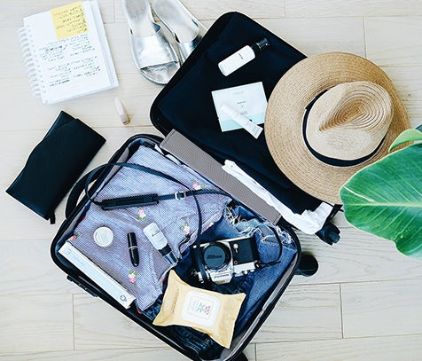 Accelerate Insurance Product Launch with a Low-Code Platform | Discover ...