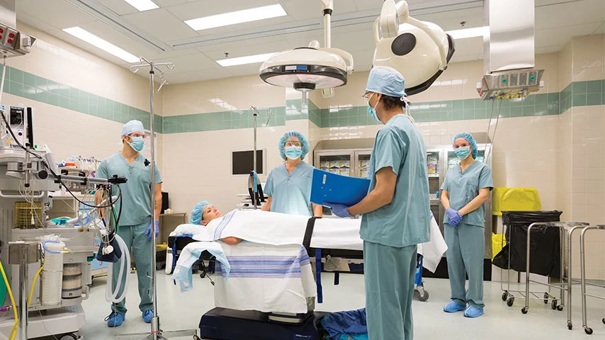 BTG BETA | Discover Digital | Award-winning Digital Agency | Digital ...