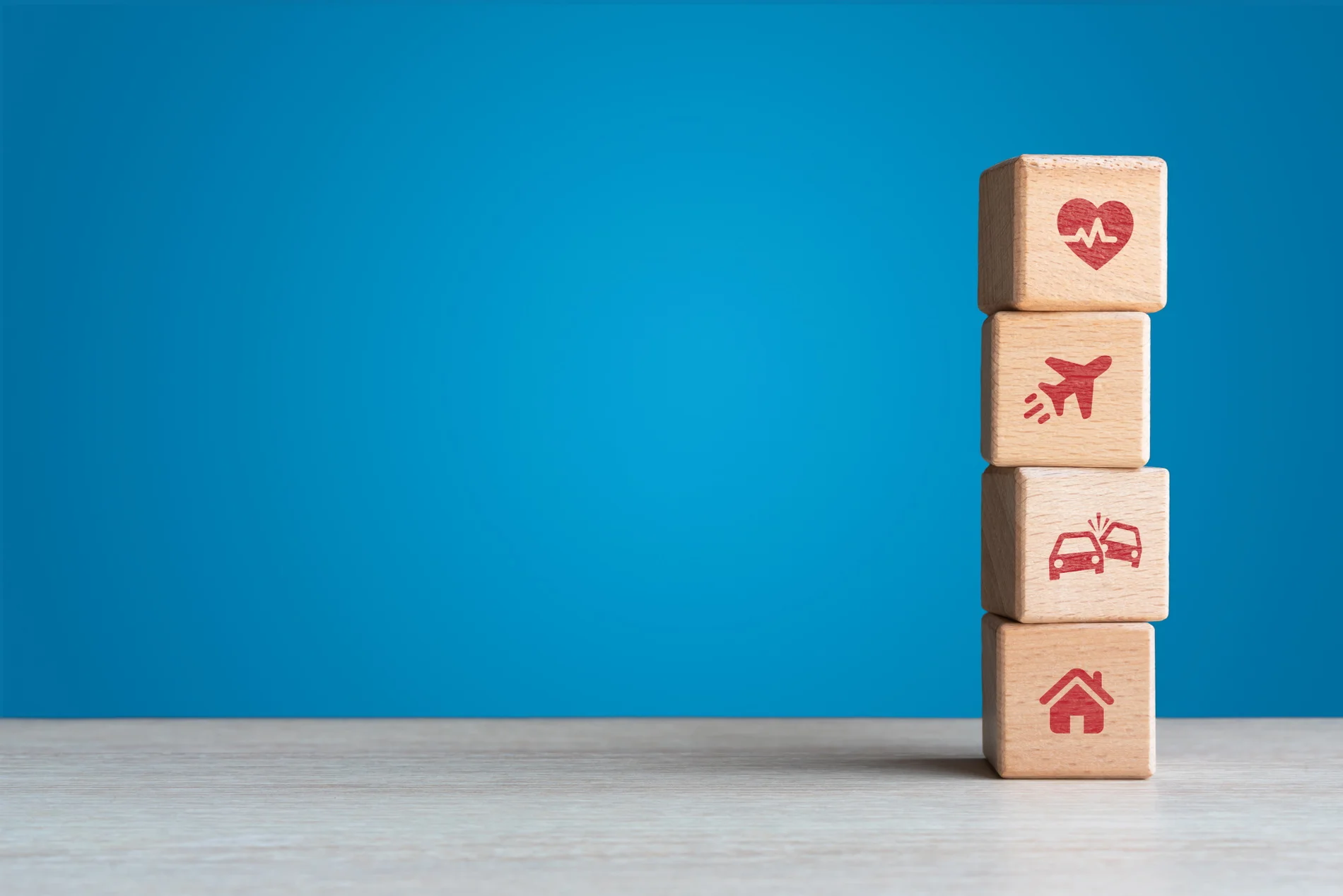 Insurance Aggregators Insurance comparison website | Discover Digital ...