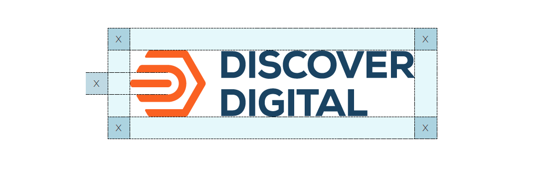 Discover Digital: "Discover IT" are Rebranding | Discover Digital ...