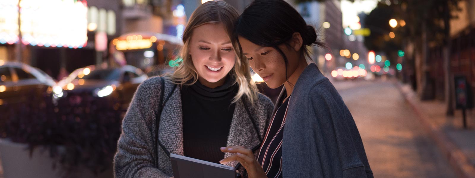 Microsoft Data Science Bootcamp with Discover IT | Discover Digital ...