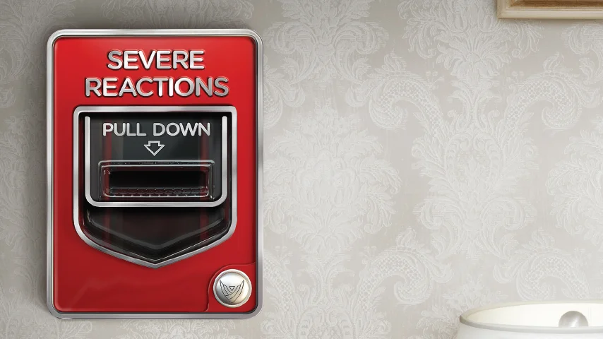 Vistogard | Discover Digital | Award-winning Digital Agency | Digital ...