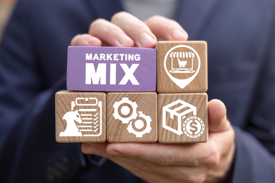 The Revival of Marketing Mix Modelling
