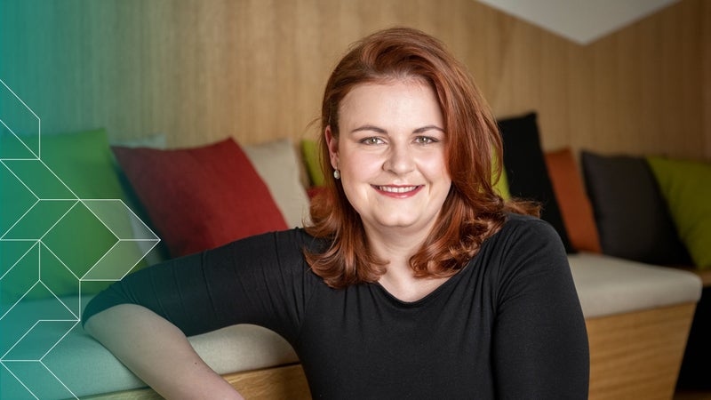 How to mananage production agilely