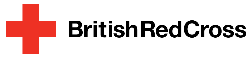 British Red Cross WW1 local branch list | WW1 Volunteers