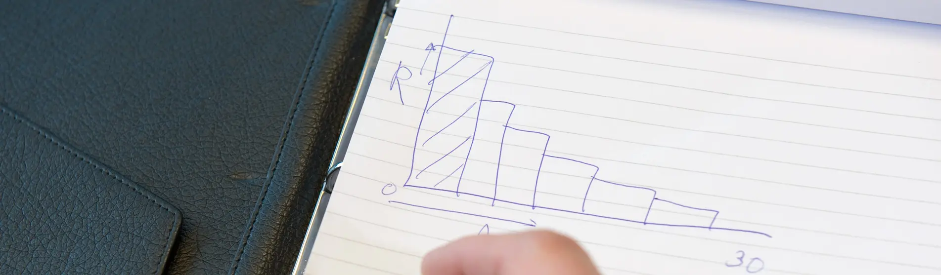 Rekenmodule annuïteiten en lineaire hypotheek | Vereniging Eigen Huis