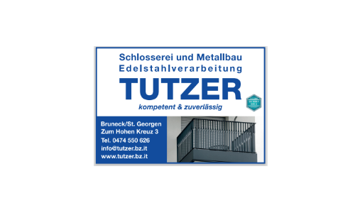 Berufsbildungszentrum Bruneck