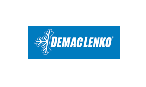 Berufsbildungszentrum Bruneck