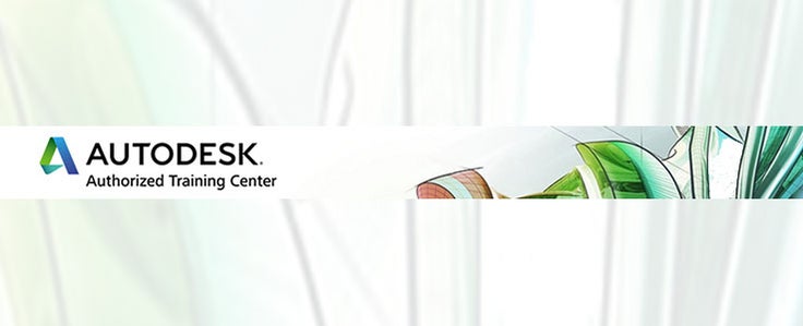 Autodesk ATC | Berufsschule