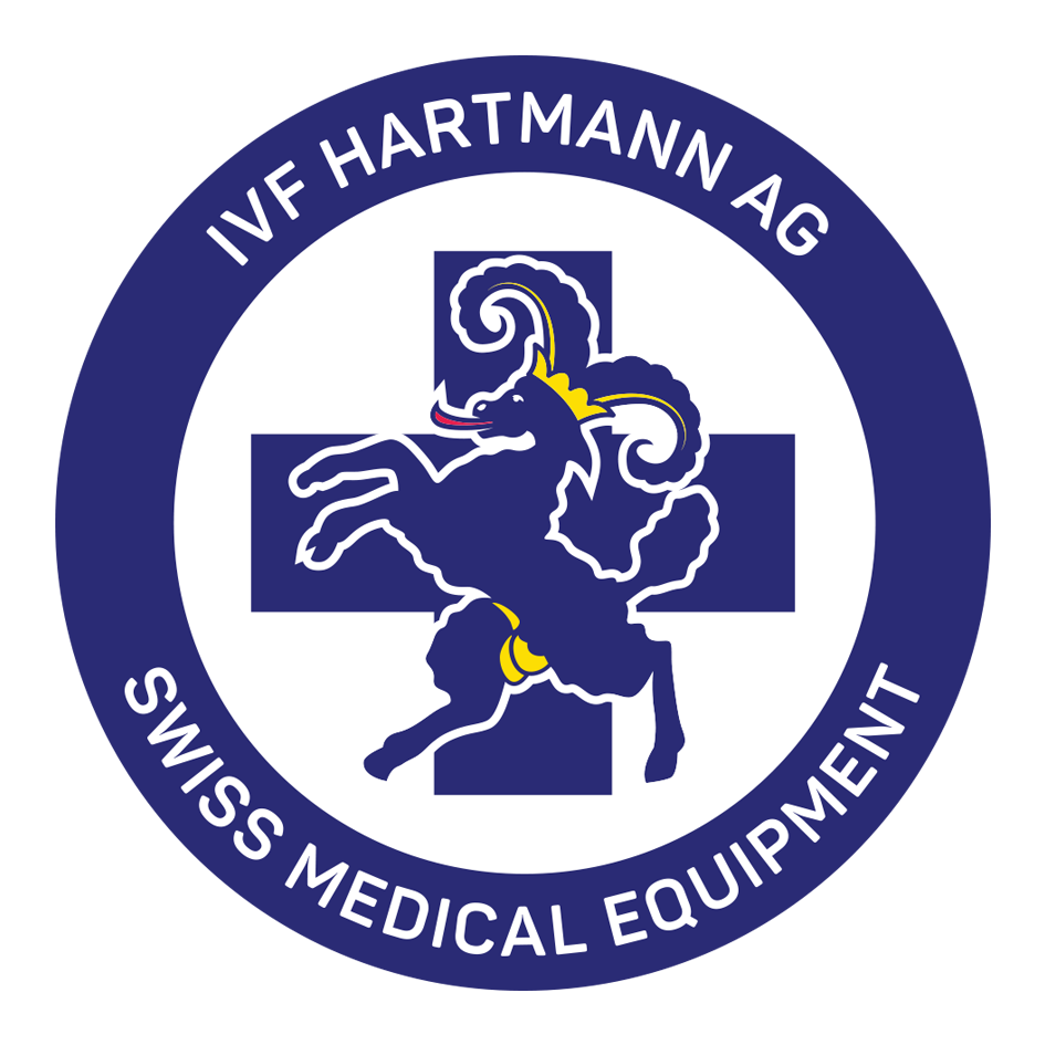TRAUMA BANDAGE & Trauma-Box - Trauma-Equipment - TRAUMA BANDAGE ...