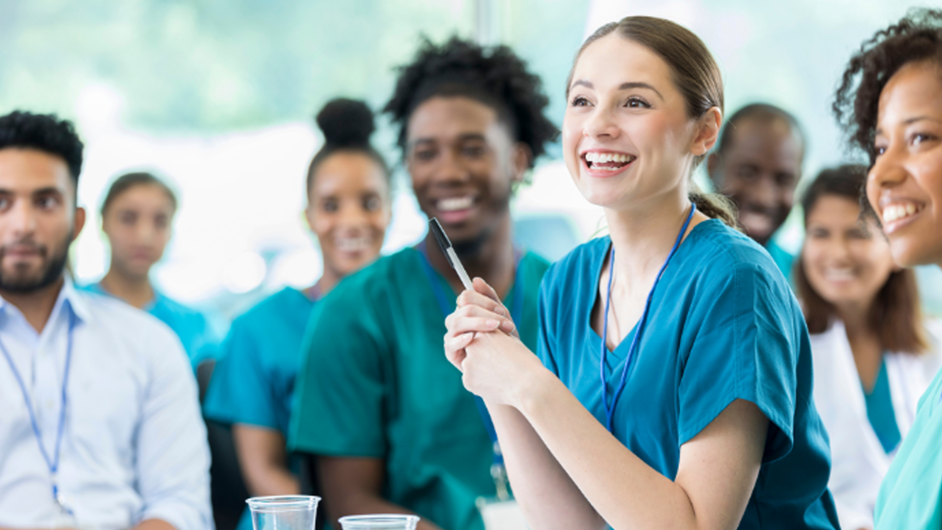 Medizinische Verbrauchsgüter online kaufen - IVF HARTMANN AG