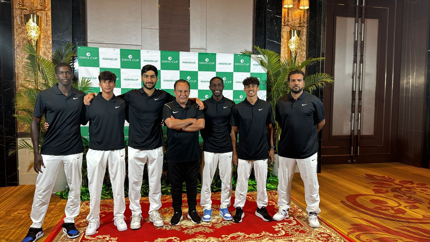 WhatsApp Image 2024-07-09 at 19.24.23_46ff86e2.jpg?w=1500&h=1152&fit ...