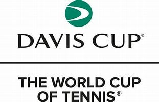 Qatar Men's Tennis Team Kicks Off Davis Cup 2024 Campaign Ag