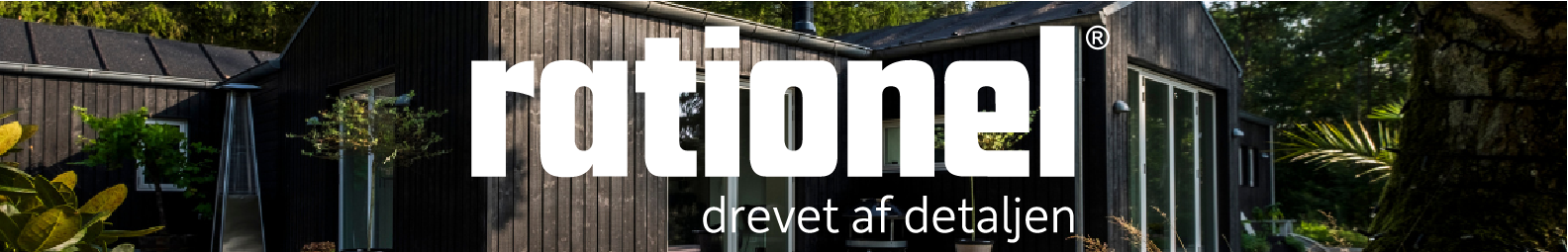 iProspect: Rationel case