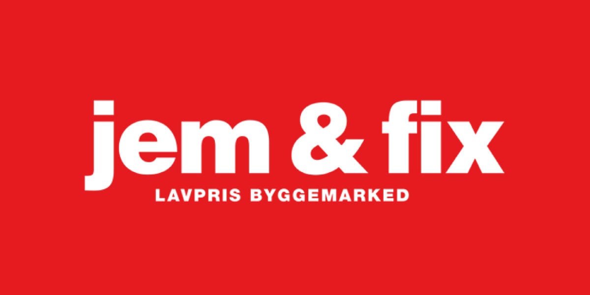 dentsu denmark arbejder med nogle af Danmarks største brands