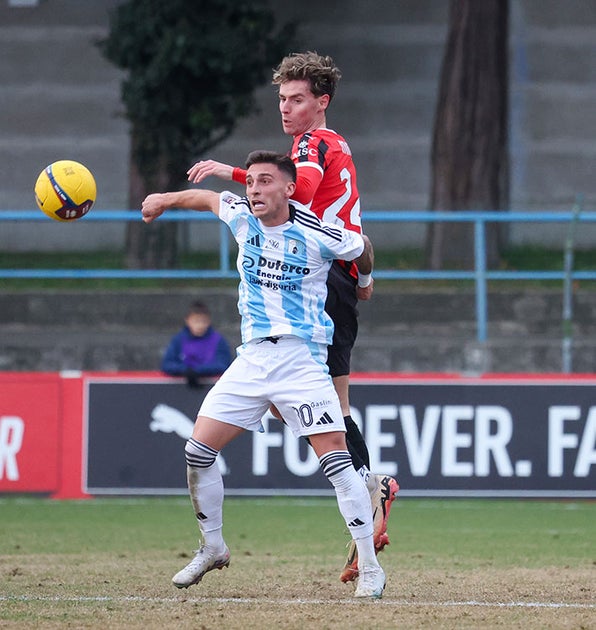 Milan Futuro v Virtus Entella, Serie C 2024/2025: the photogallery | AC ...