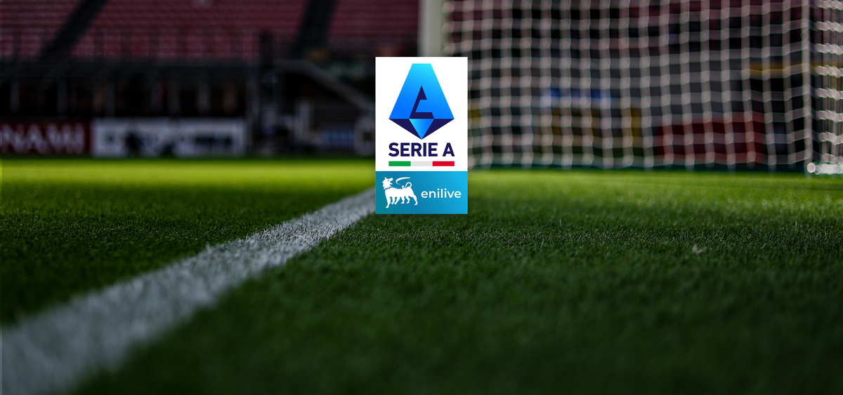 Serie A Enilive 2025/2026: dates and times from matchday four to 12 ...