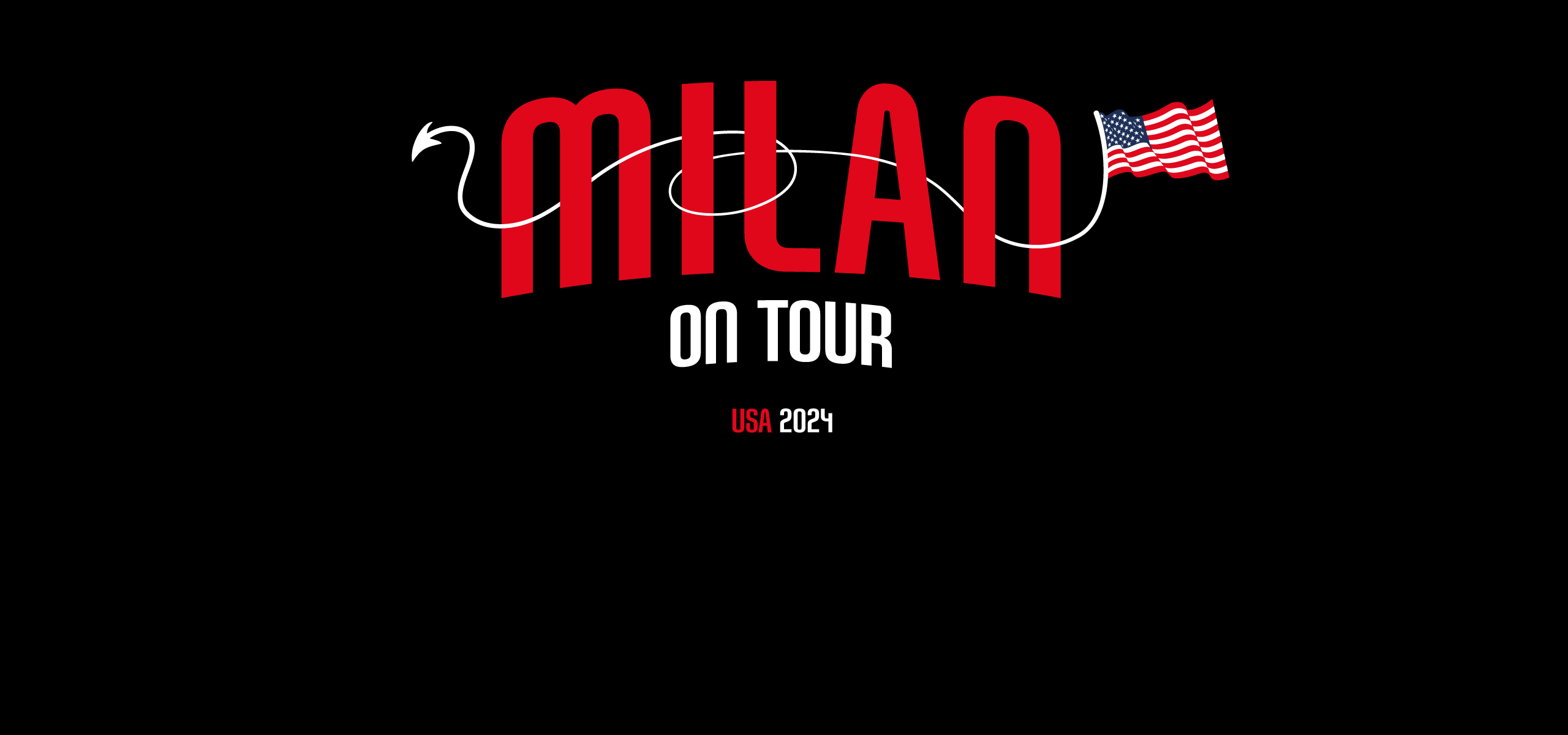 Gambar Ac Milan Day Tour