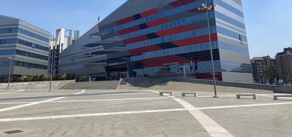 AC Milan: shareholders appoint new board of Directors | AC Milan