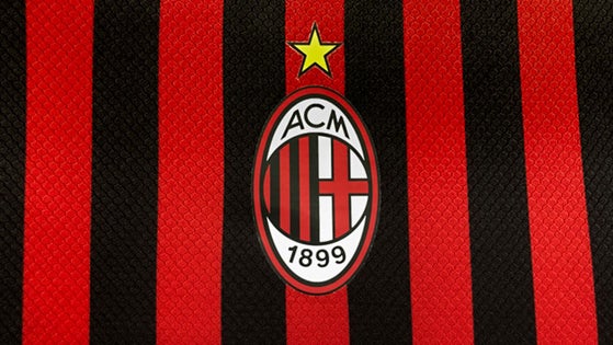 OFFICIAL STATEMENT | AC Milan