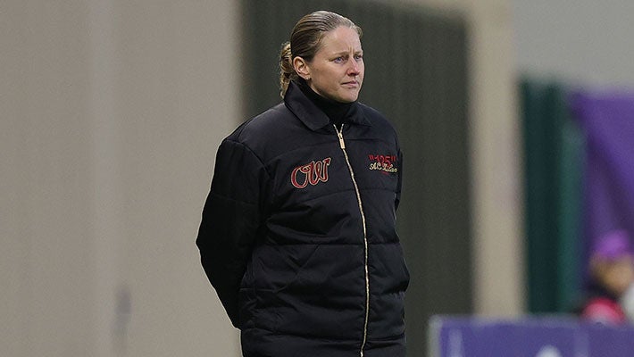 Fiorentina-AC Milan 0-0, Serie A Femminile eBay 2024/2025: interviste ...