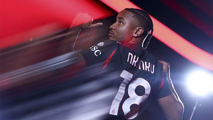 Kc Milan Website
