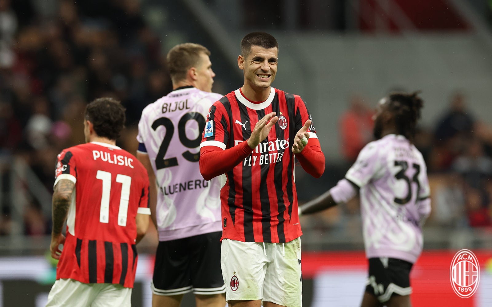 Udinese Milan Biglietti 2012 Presidential Candidates William S.