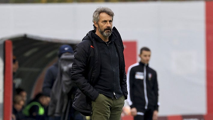 AC Milan-Roma 0-2, Serie A Femminile TIM 2022/2023: interviste di ...