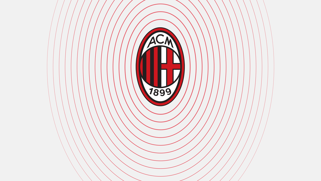 Official Statement | AC Milan