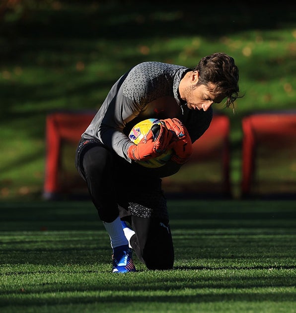 AC Milan training at Milanello: the photogallery, 18 November 2023 | AC ...