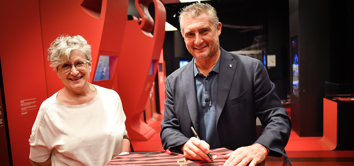 AC Milan and A2A Energia, A winning partnership | AC Milan