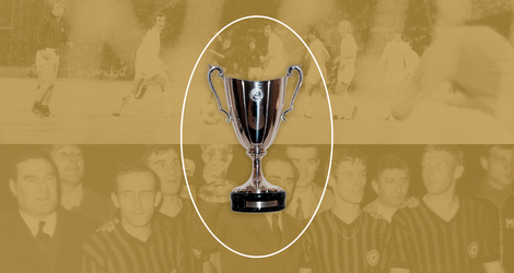 Palmares Milan: all AC Milan trophies | AC Milan