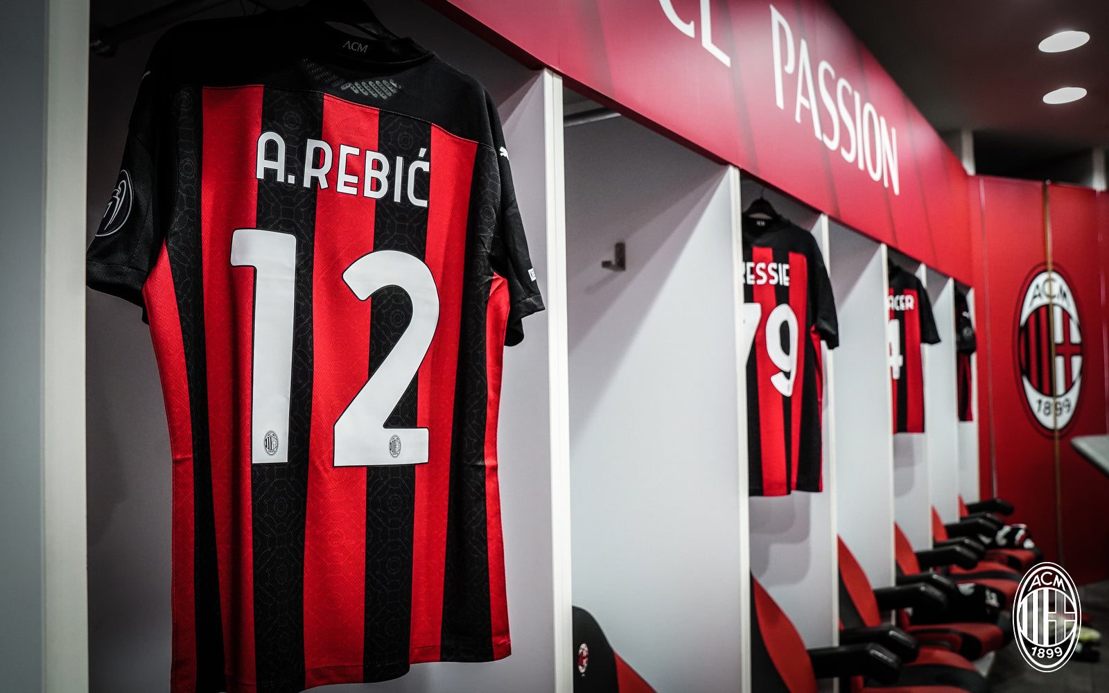 Match report AC Milan 2-0 Bologna, Serie A 2020/2021 | AC Milan