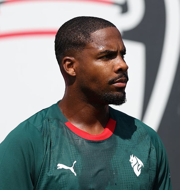 Training Session at the Centro Sportivo Milanello powered by Clivet ...