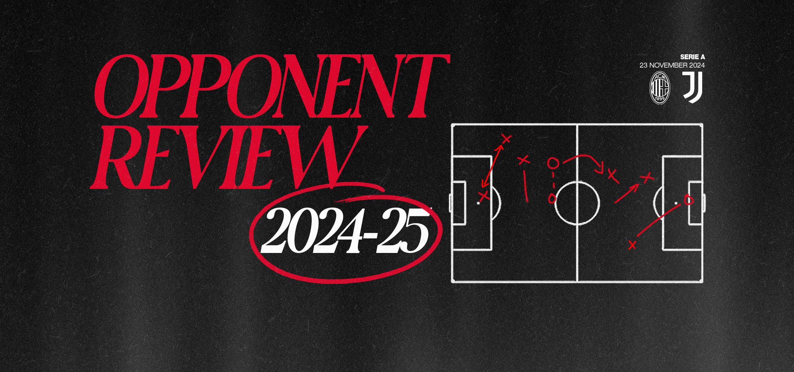 Ac Milan Juventus Stats Inter Stats: The Numbers Of Inter Vs. Juventus