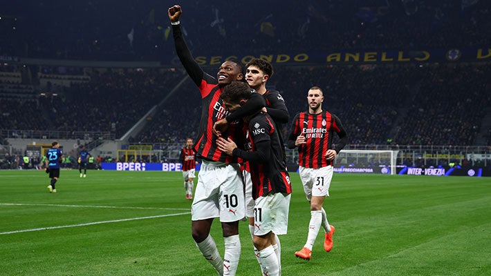 Psv Ac Milan Tv Live PSV Draait Het In Slotfase Helemaal Om Tegen Go