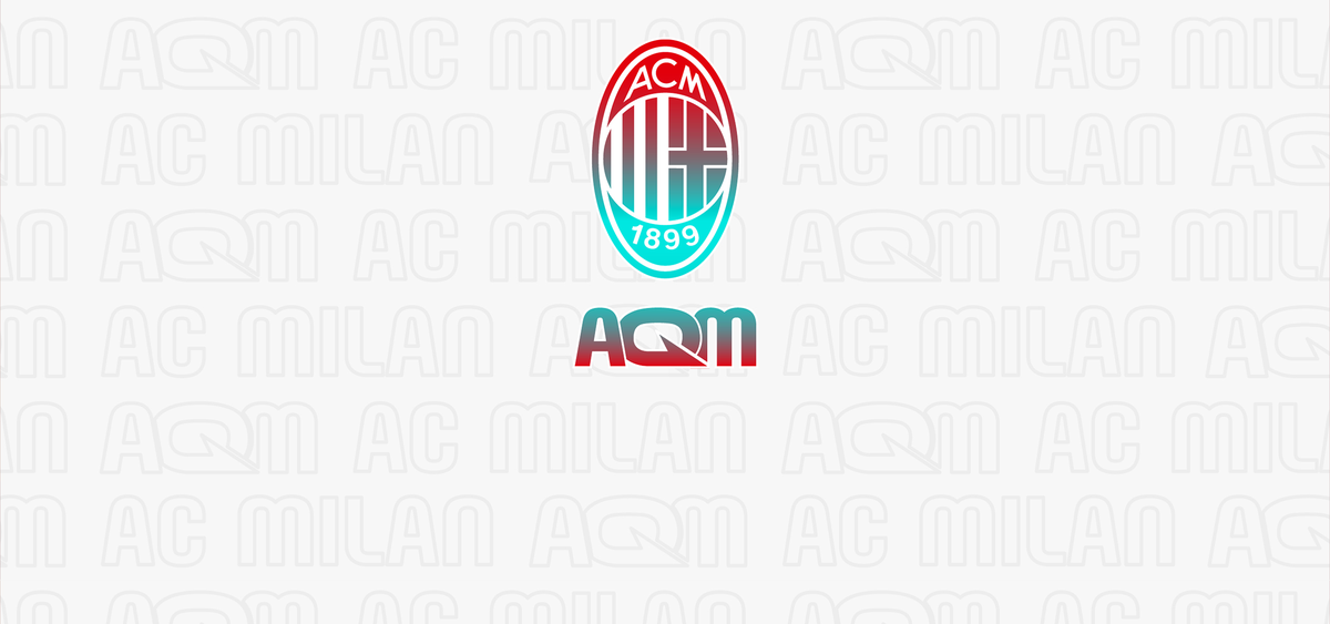 AC Milan e QLASH: al via la nuova stagione eSports alla Milan Games ...